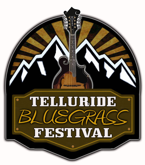 Galleries | Cryptical Development Creative Group - Austin Texas based ...